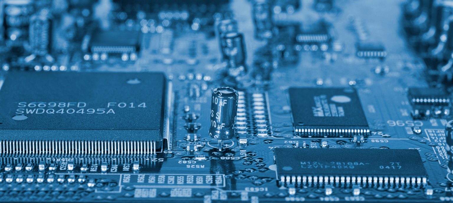 Unternehmen – Sinoto GmbH