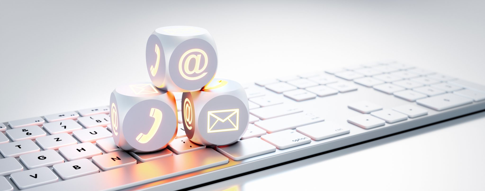 Kontakt & Impressum – Sinoto GmbH